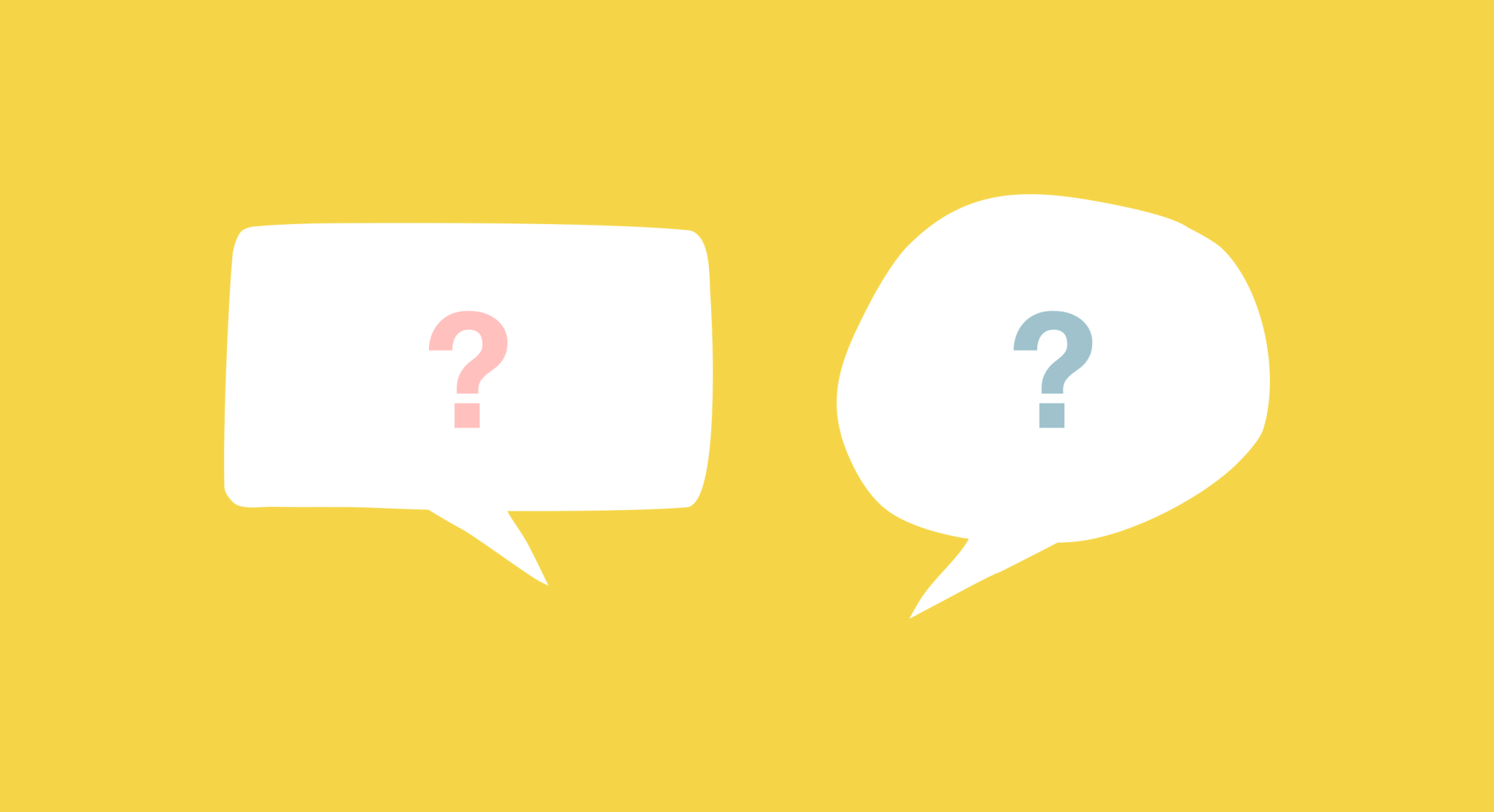 Two Important Questions Asked and Answered – The Collected Works of ...