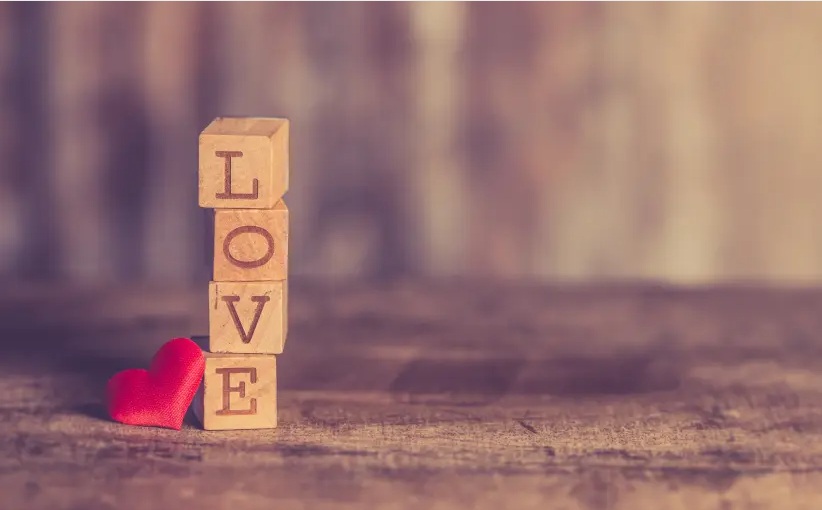 Proclaiming the Love of God in Evangelism – The Collected Works of ...